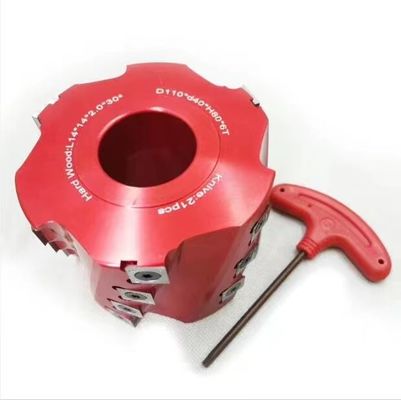 Spiral Cutter Heads factory, Buy good quality Spiral Cutter Heads ...