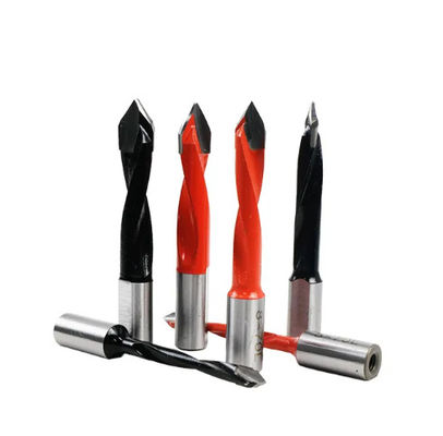 Quality Carbide Woodturning Tools & Carbide Woodturning Cutters factory ...