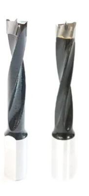 Blind Hole Drill Bits factory, Buy good quality Blind Hole Drill Bits ...