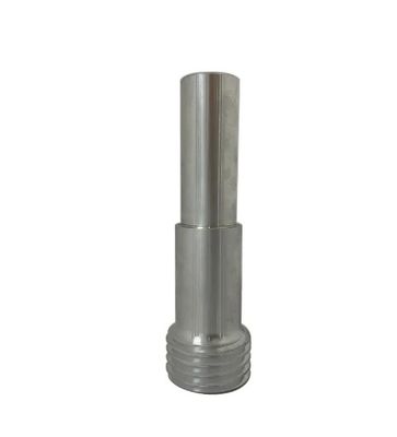 Edge Banding Cutter factory, Buy good price Carbide Indexable Inserts ...